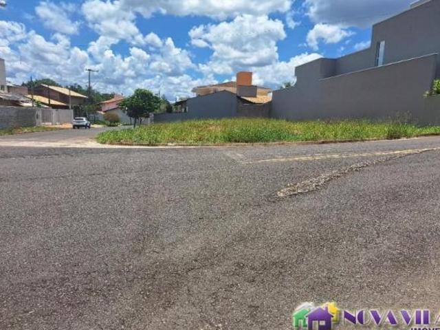 Terreno de 432m² em condomínio de luxo na Estância das Flores, Jaguariúna SP: sua oportunidade de mo