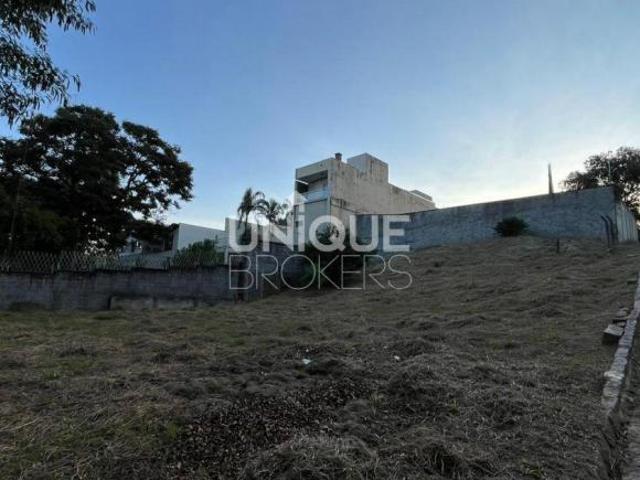 Terreno de 437 m² em Local Tranquilo e Reservado – Engordadouro