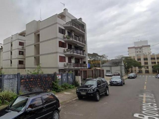 Terreno de 435,60mq no bairro Morro do Espelho