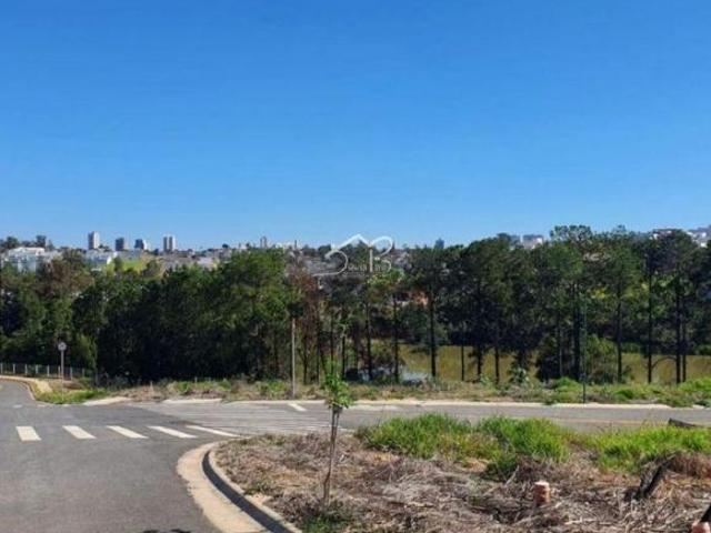 Terreno de 436m2 à venda no Condomínio Clube Casa do Lago em Indaiatuba SP