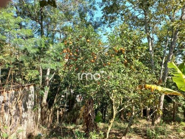 Terreno de 4.241m² a Venda no Cond. Vivenda em Jundiaí/SP