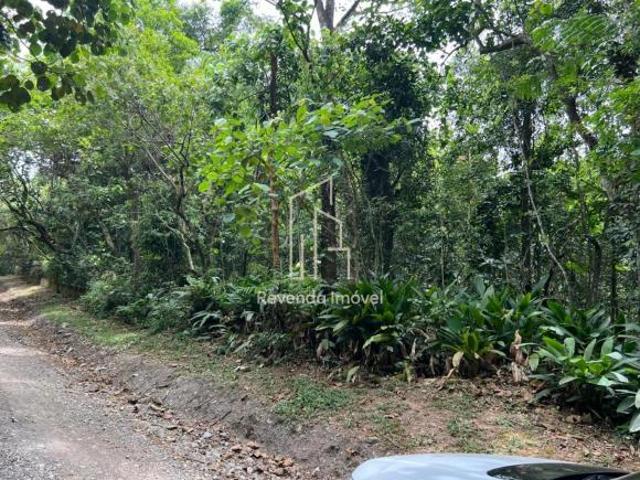 Terreno de 4.824 m² à beira da represa Billings em São Bernardo do Campo SP: sua oportunidade de viv