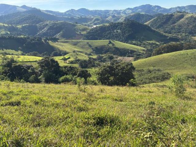Terreno de 4.8 hectares com 02 nascentes e vista para o horizonte oportunidade