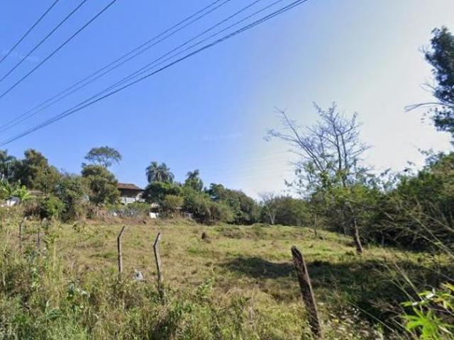 Terreno de 5600m² A VENDA Ideal para empresas / chácaras