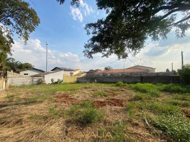 Terreno de 575m² a venda na Chácara Areal Indaiatuba Imperdível!