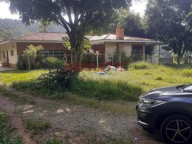 Terreno de 57m²