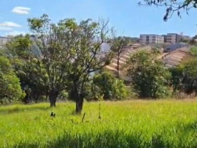 Terreno de 5800 m² à venda em Águas Lindas GO