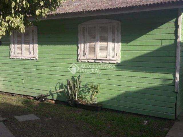 Terreno de 580m² à venda na Rua Itacolomi Bairro São Vicente