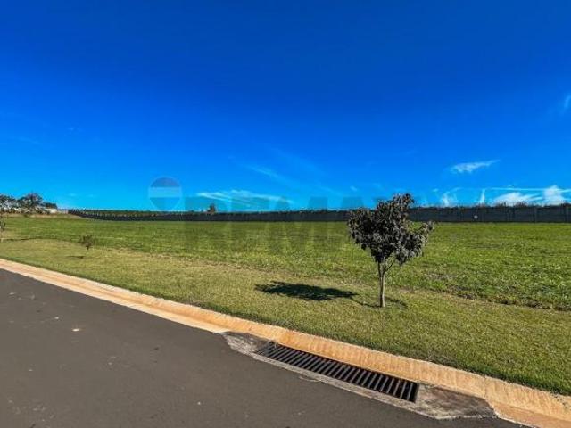Terreno de 591,44 m² à venda no Residencial Flor D Aldeia Mogi Mirim SP por R$ 375.000