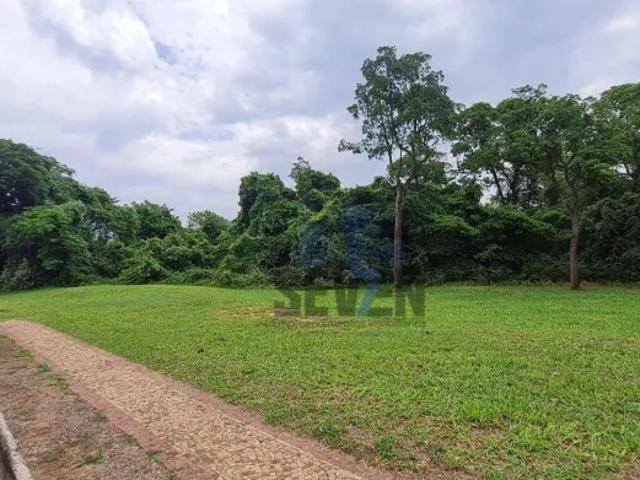 Terreno de 503m² no Lago Sul Bauru – Infraestrutura Completa