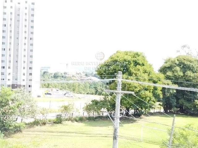 Terreno de 5000 m2 à venda Sorocaba, São Paulo