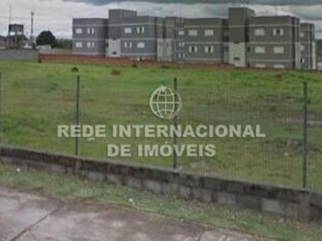 Terreno de 5000 m2 à venda Sorocaba, São Paulo