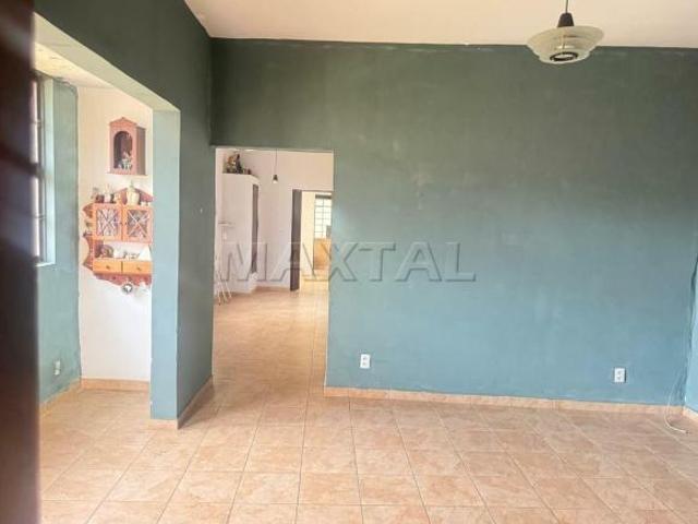 Terreno de 500 m² à venda com 1 Imóvel, em Localização Privilegiada em Santa Teresinha