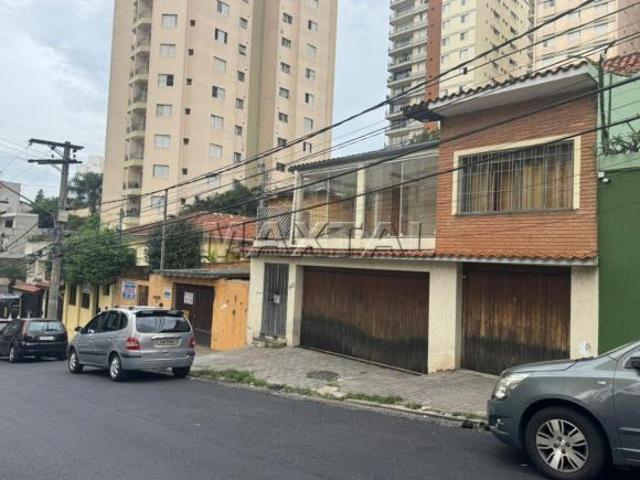 Terreno de 500 m² à venda com 3 Imóveis, em Localização Privilegiada em Santa Teresinha