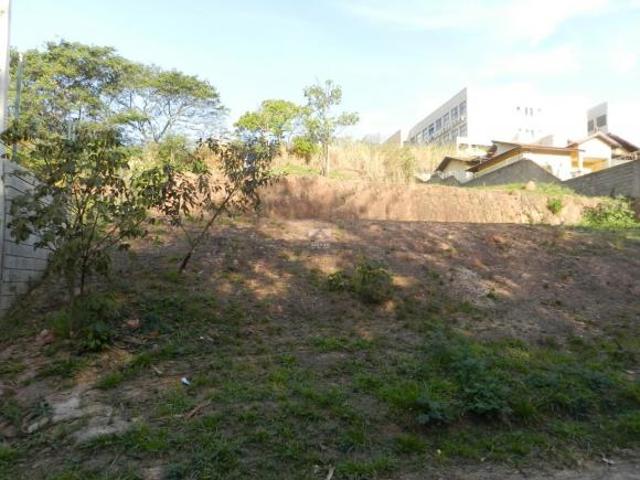 Terreno de 500 m² à venda em Valinhos