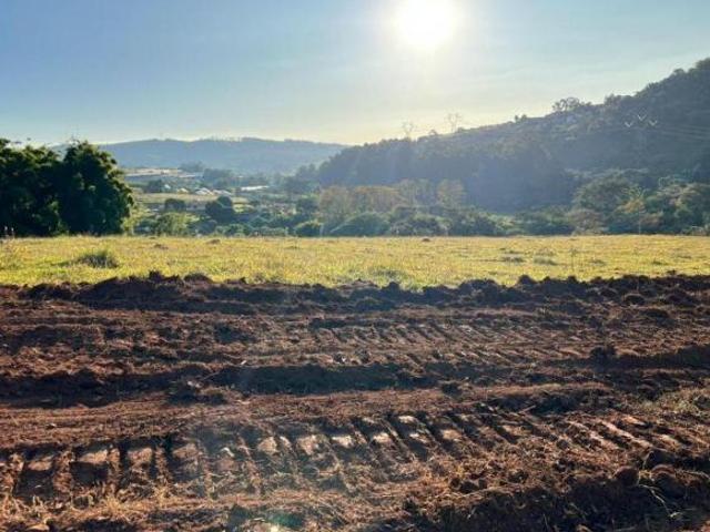 Terreno de 500 metros por R$90.000