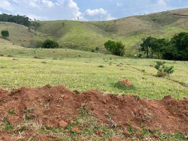Terreno de 500 metros para chácara em Atibaia SP