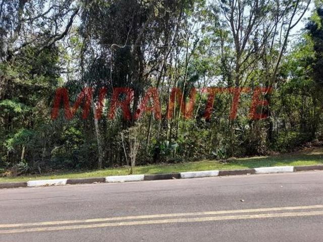 Terreno de 500m²