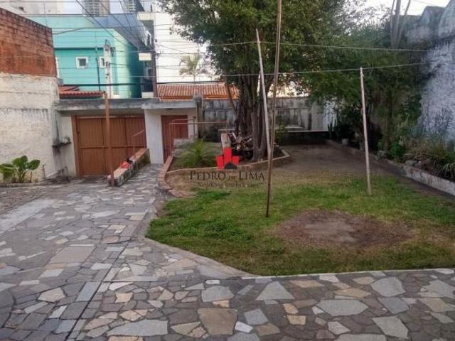 Terreno de 500m², a 300m do metrô Vila Matilde Penha
