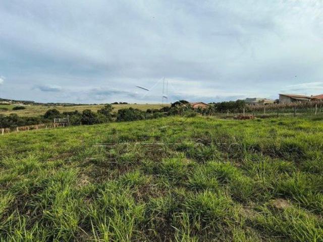 Terreno de 500m² à venda no Jundiaquara Araçoiaba da Serra