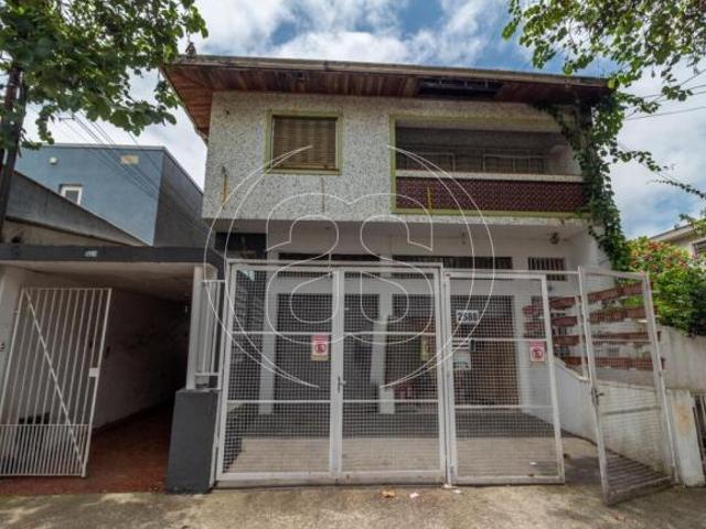 TERRENO DE 500m² NO PLANALTO PAULISTA