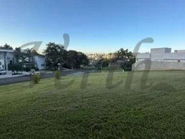 Terreno de 5020m² à venda no Taquaral Campinas Oportunidade de Investimento