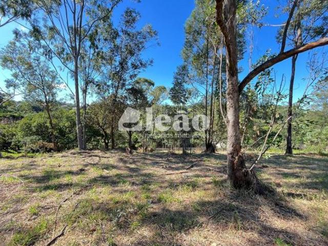 Terreno de 5112m² à venda no Joapiranga em Valinhos