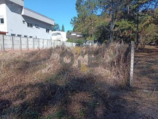 Terreno de 512,5 m² à venda Granja Viana Cotia SP