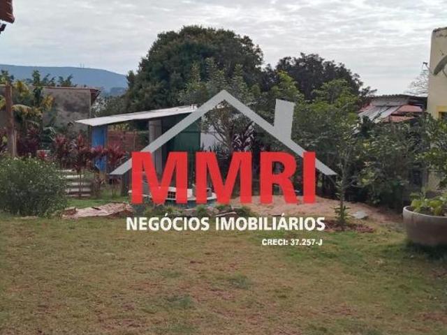 Terreno de 517m² à venda em Araçoiaba da Serra, no bairro Alvorada: Venha conferir!