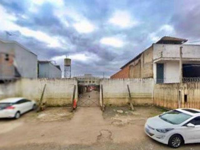 Terreno de 523 metros2 Floresta Porto Alegre para comprar