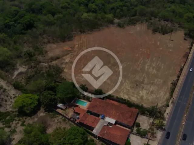 Terreno de 52 mil metros $20.000.000,00 codigo: 75824