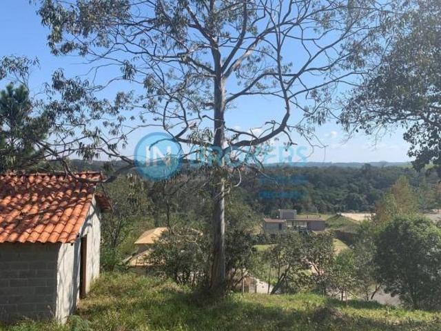 Terreno de 5.000m² à venda no Condomínio Parque dos Manacás, bairro Ivoturucaia em Jundiaí SP!