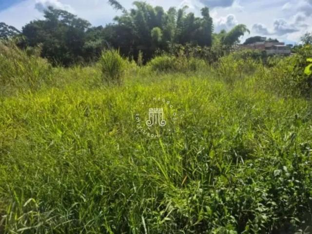 Terreno de 5.000m com casa de 90m² para alugar no jardim corrupira jundiaí/sp