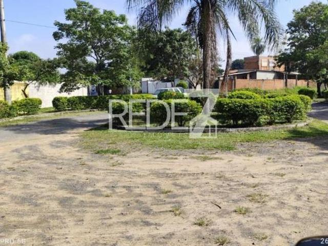 Terreno de 5.000m² em condomínio no Jardim Paviotti, Campinas SP: sua oportunidade de investimento!