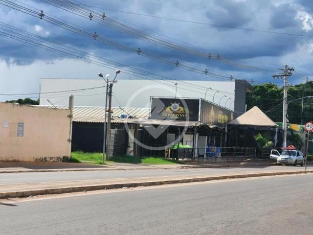 Terreno de 5.423,51 m2. Várzea Grande MT R$ 3.000.000,00