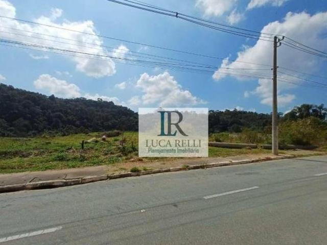 Terreno de 5.900 m² à Venda no Bairro dos Altos em Barueri – Confira!