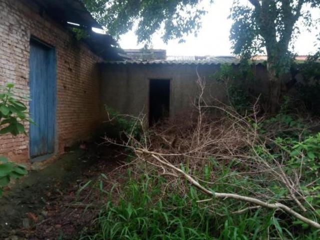 Terreno de 645m² Penha Metrô