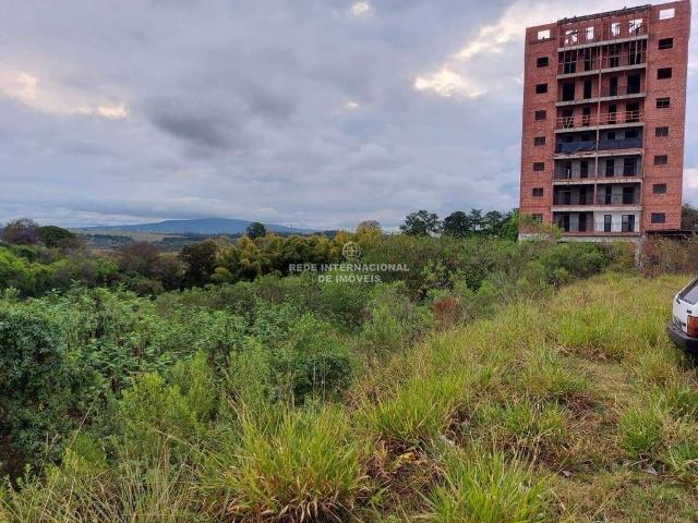 Terreno de 6498 m2 Sorocaba, São Paulo