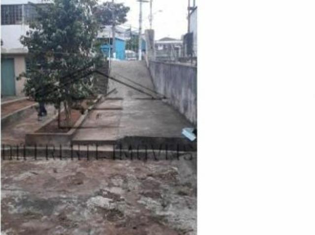 Terreno de 600 m² a venda! Oportunidade! na Vila Oratório