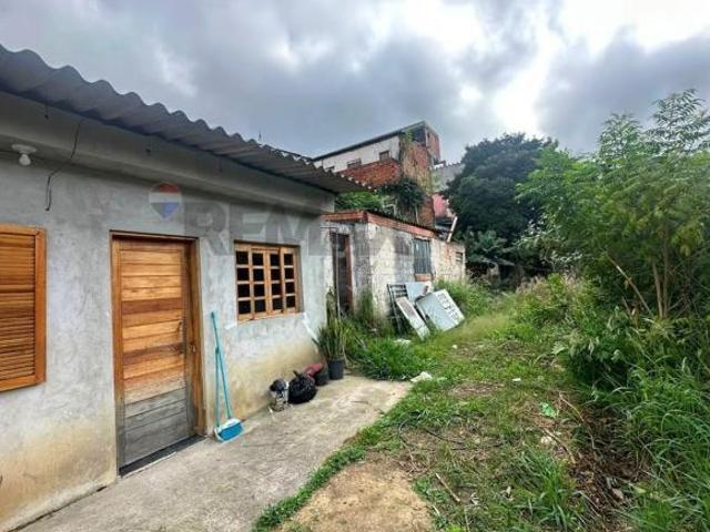 Terreno de 600 m² em Vila Nova Cumbica Guarulhos Oportunidade para investidores e empresas