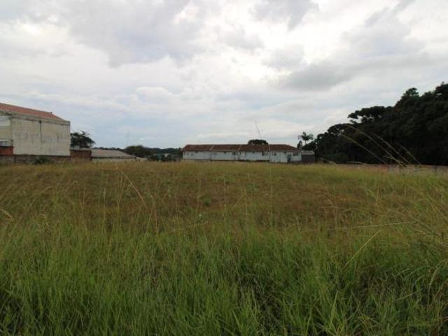TERRENO DE 600M2 NO BO QUEIRÃO