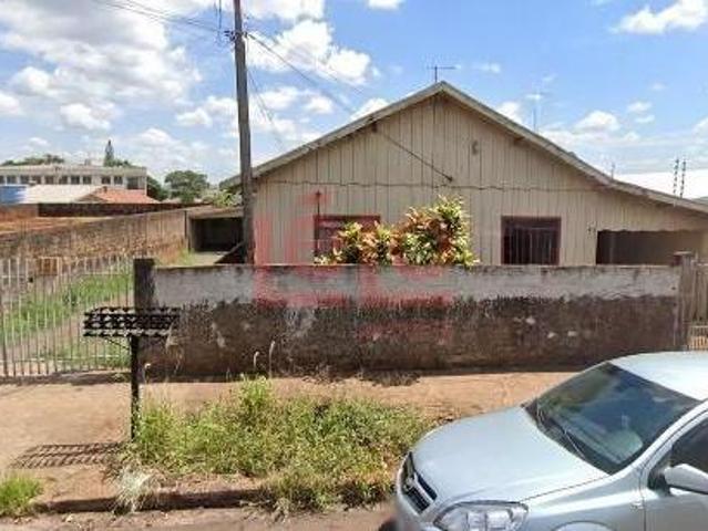 Terreno de 600m² em excelente localização em Paiçandu