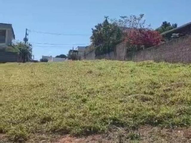 Terreno de 600m² no Condomínio Jardim Flamboyan em Bragança Paulista SP: a oportunidade dos seus son