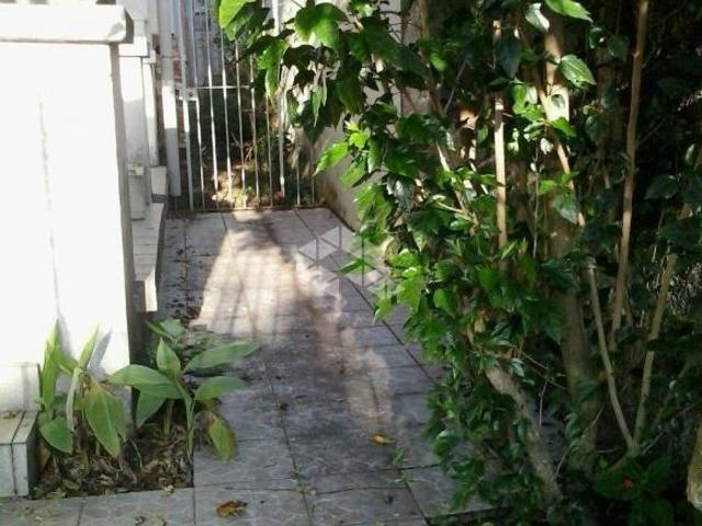 Terreno de 610m2 no bairro Partenon, próximo à Av.Bento Gonçalves