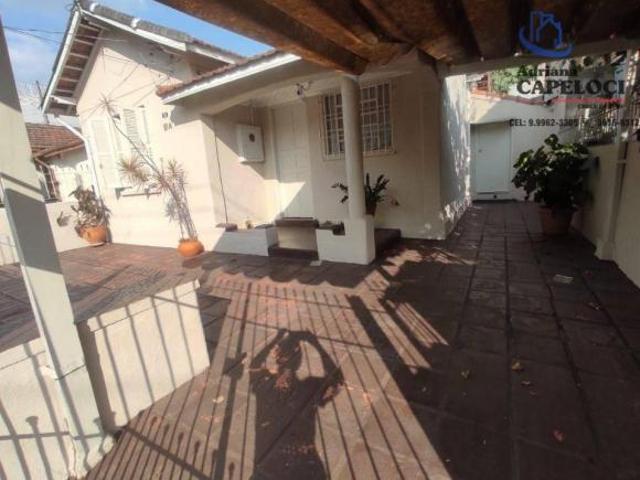 TERRENO DE 623M², COM ZONEAMENTO ZM, NA FREGUESIA DO Ó