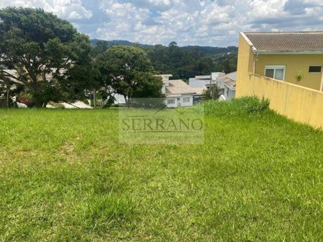 Terreno de 638,22 m² em condomínio em Louveira SP, no Residencial Delle Stelle Oportunidade Única!