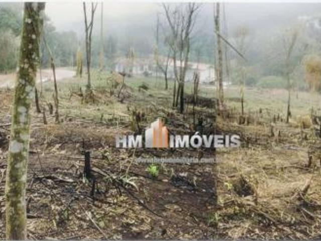 Terreno de 6.000 m² no Recanto dos Palmares em Atibaia sp por um preço muito baixo