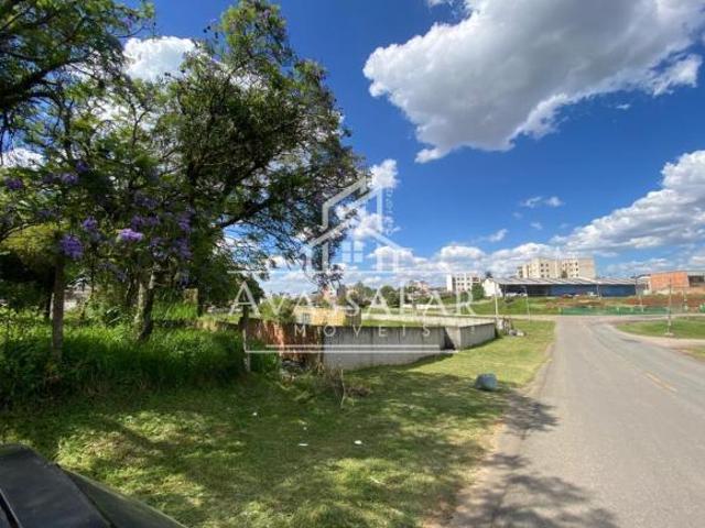 Terreno de 6.238 m para Incorporação no Cruzeiro   Projeto para 132 Apartamentos
