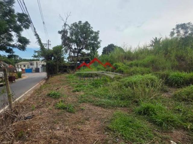Terreno de 6 mil m² à venda no Água Doce em Jundiaí SP