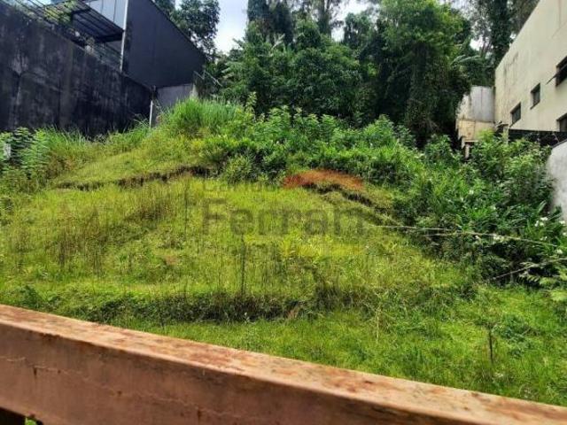 Terreno de 750m² na Avenida Braz Leme Localização Estratégica e Alto Potencial